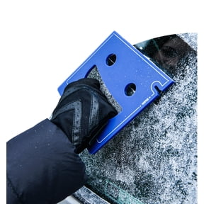 FrostGuard - Walmart.com