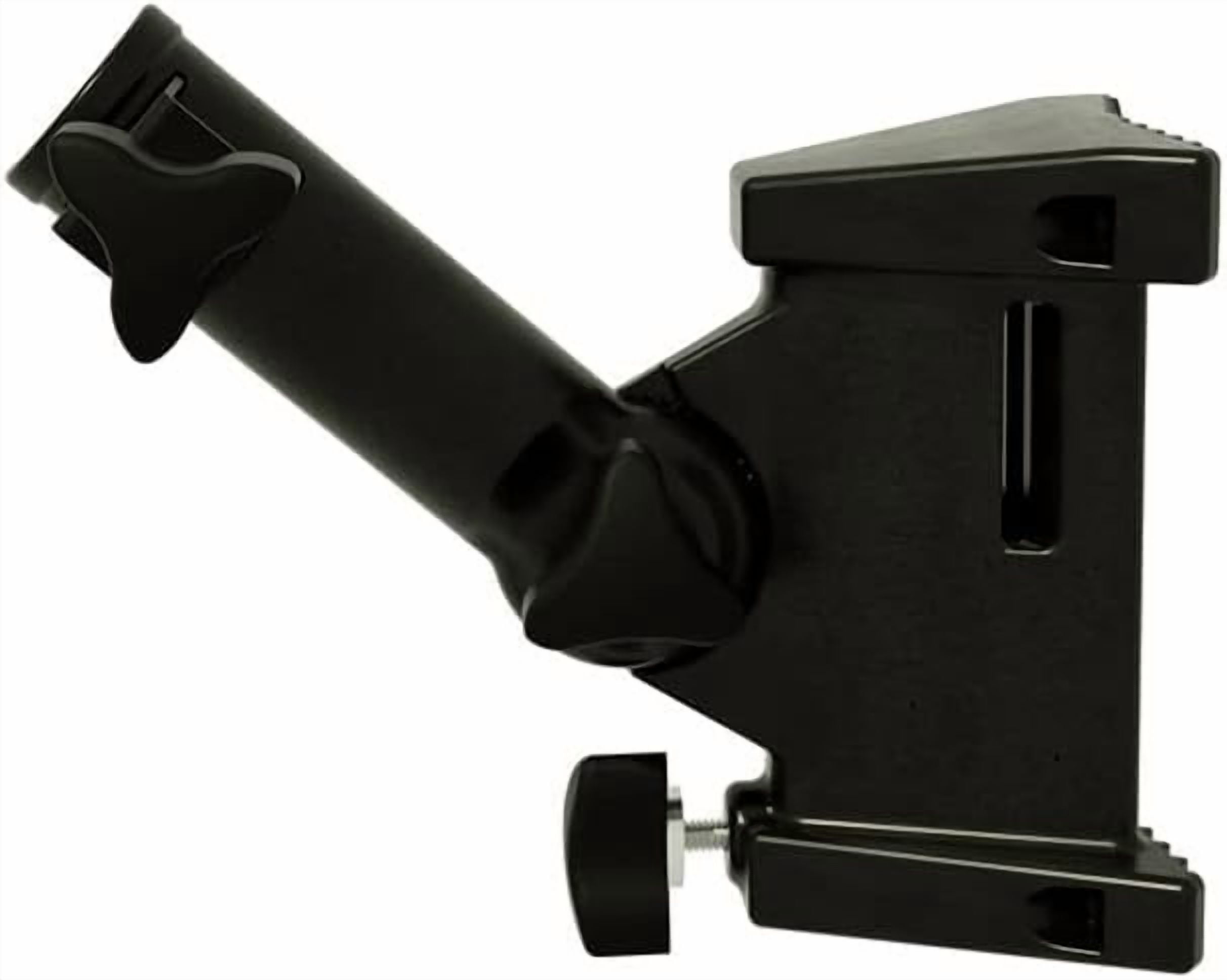 ScrapeFIX SF-STV1 Whitetail Deer Licking Branch System with Scrape ...