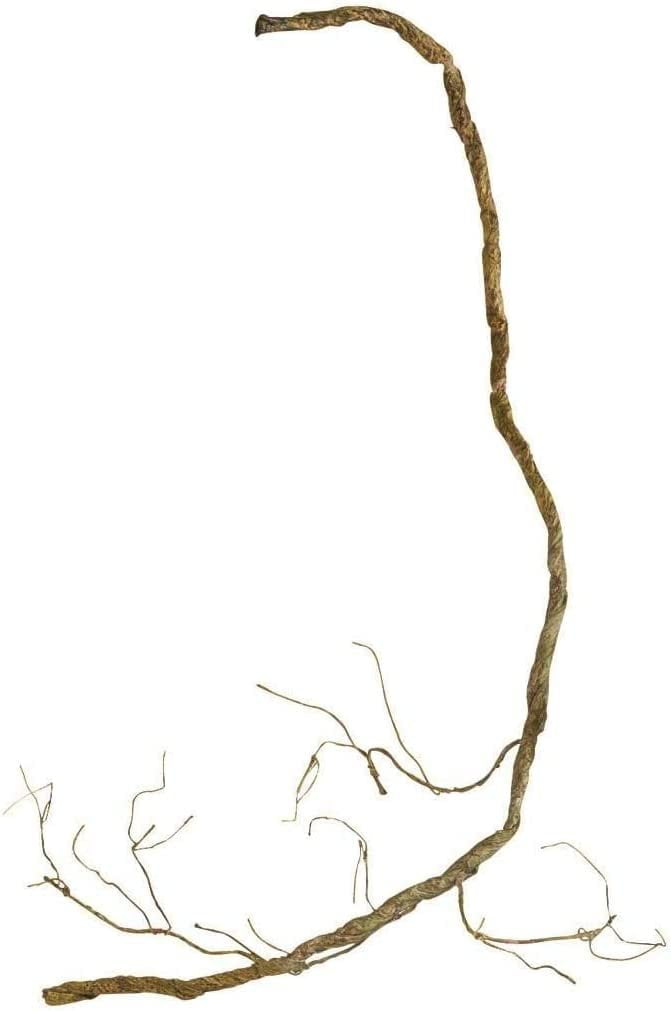 ScrapeFix The Vine - Walmart.com