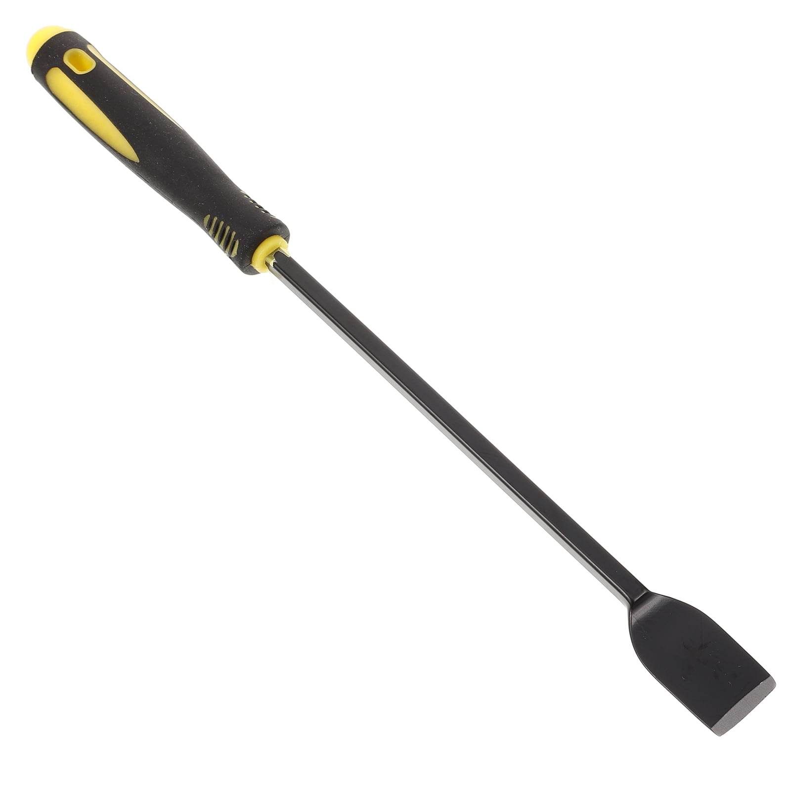 OFFIGAM MultiPurpose Cylinder Head Cleaning Tool for Mechanics 1Pcs 9.4 ...