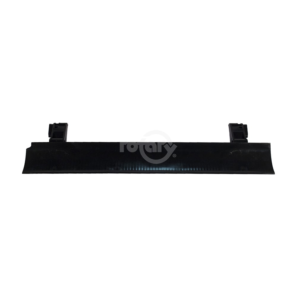 Scraper Bar Fits Toro: 108-4884 Fits Models Toro: Power Clear 421 ...