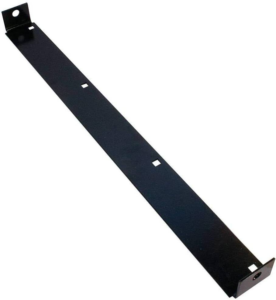 Scraper Bar Shave Plate For Cub Cadet 724E Snow Blower 31AE633E100 ...