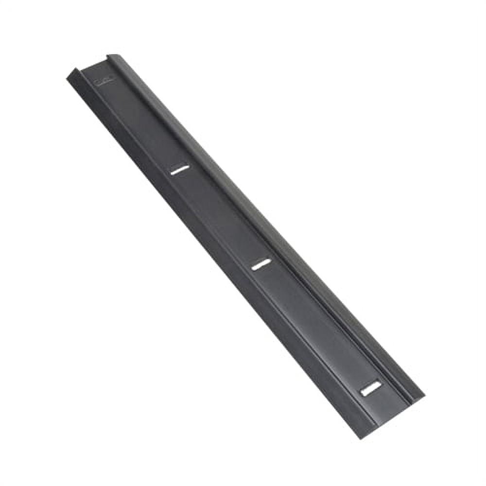 Scraper Bar for Sears Craftsman 731-1033 Snowblowers - Walmart.com