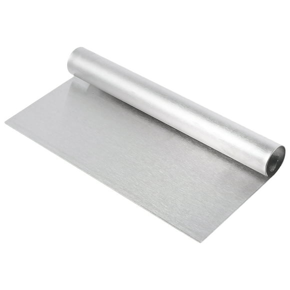 Sheet Cake Cutting Tools