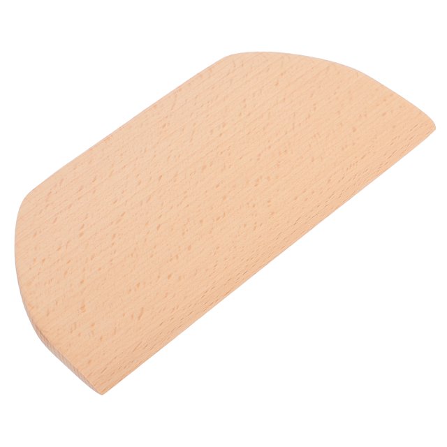 Scraper Scoring Wheel Mini Smooth Rack Cookie Cutters - Walmart.com