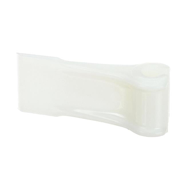 Scraper Finger Per DWG - Walmart.com