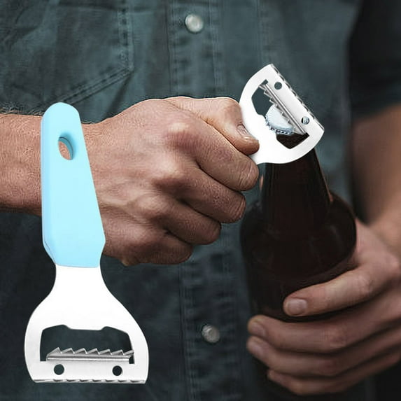 Scraper For Household Stainless Steel Fish Scales Scraper For Removing ...