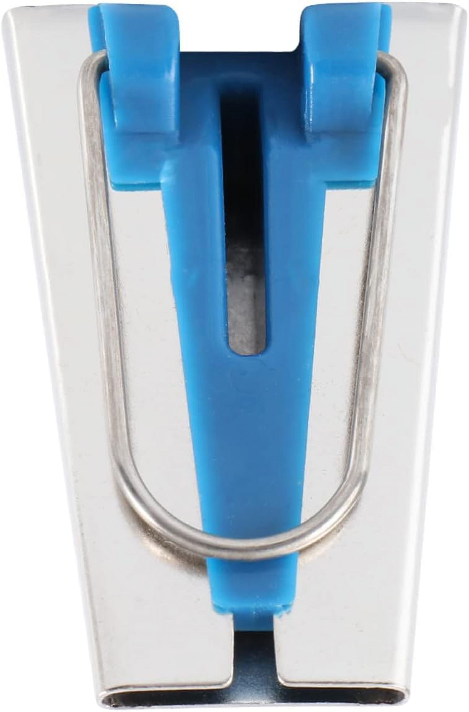 Scraper Goon Tape Binder Foot Ktape Bias Tape Makers Binding Device ...