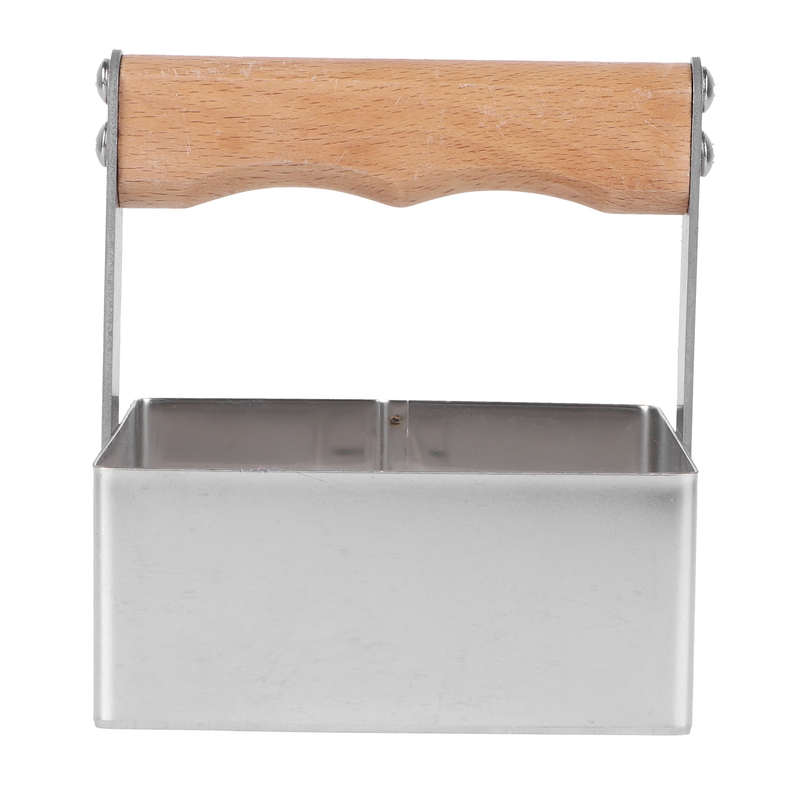 Scraper Honey Die Cutter Honeycomb Mold Cutting Tool - Walmart.com