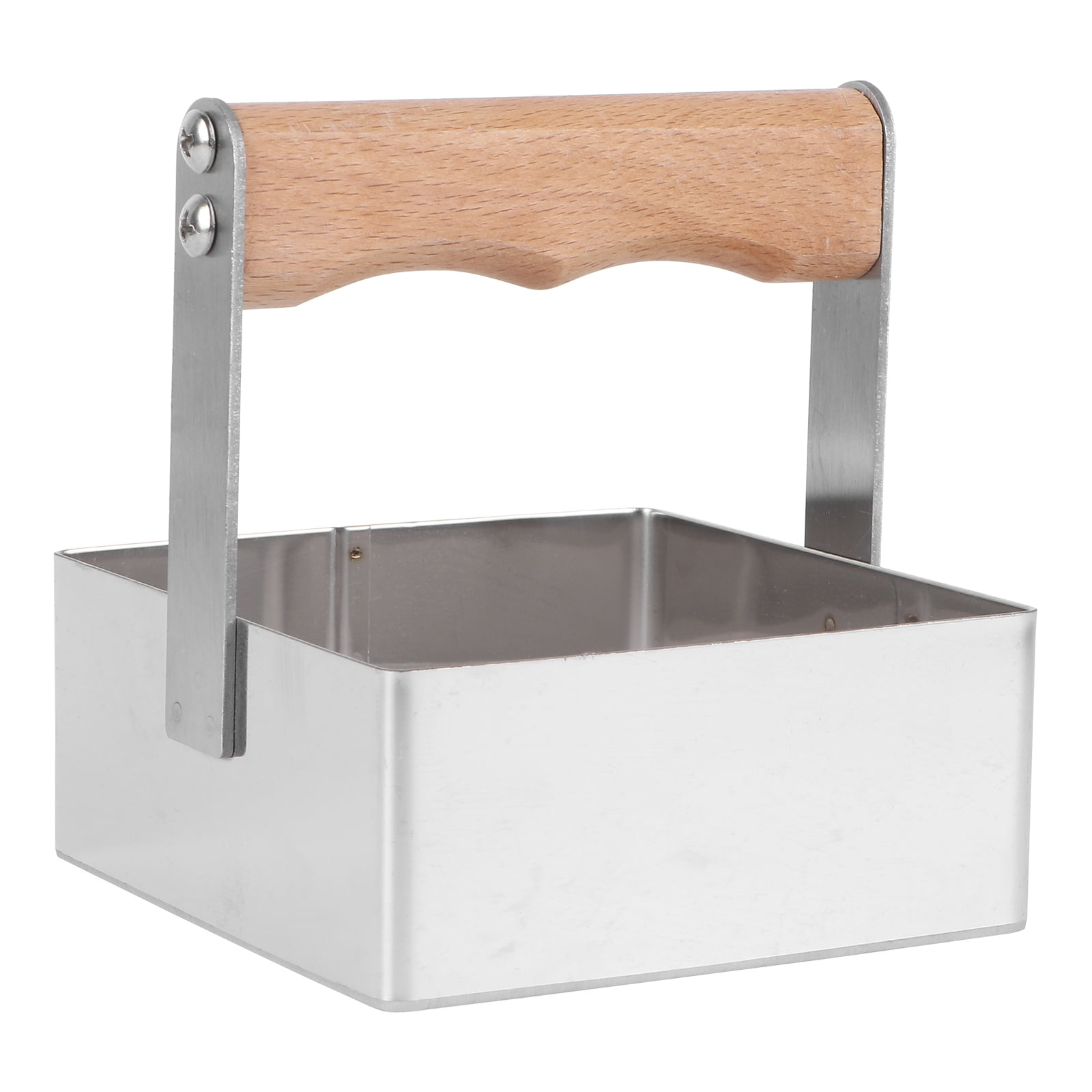 Scraper Kit Honey Die Cutter Honeycomb Extractor Tool Cutting - Walmart.com