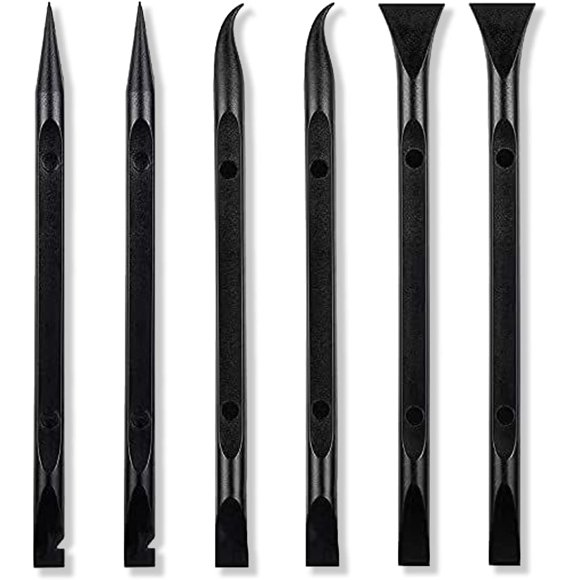 Scrapers & Sharpeners - Walmart.com