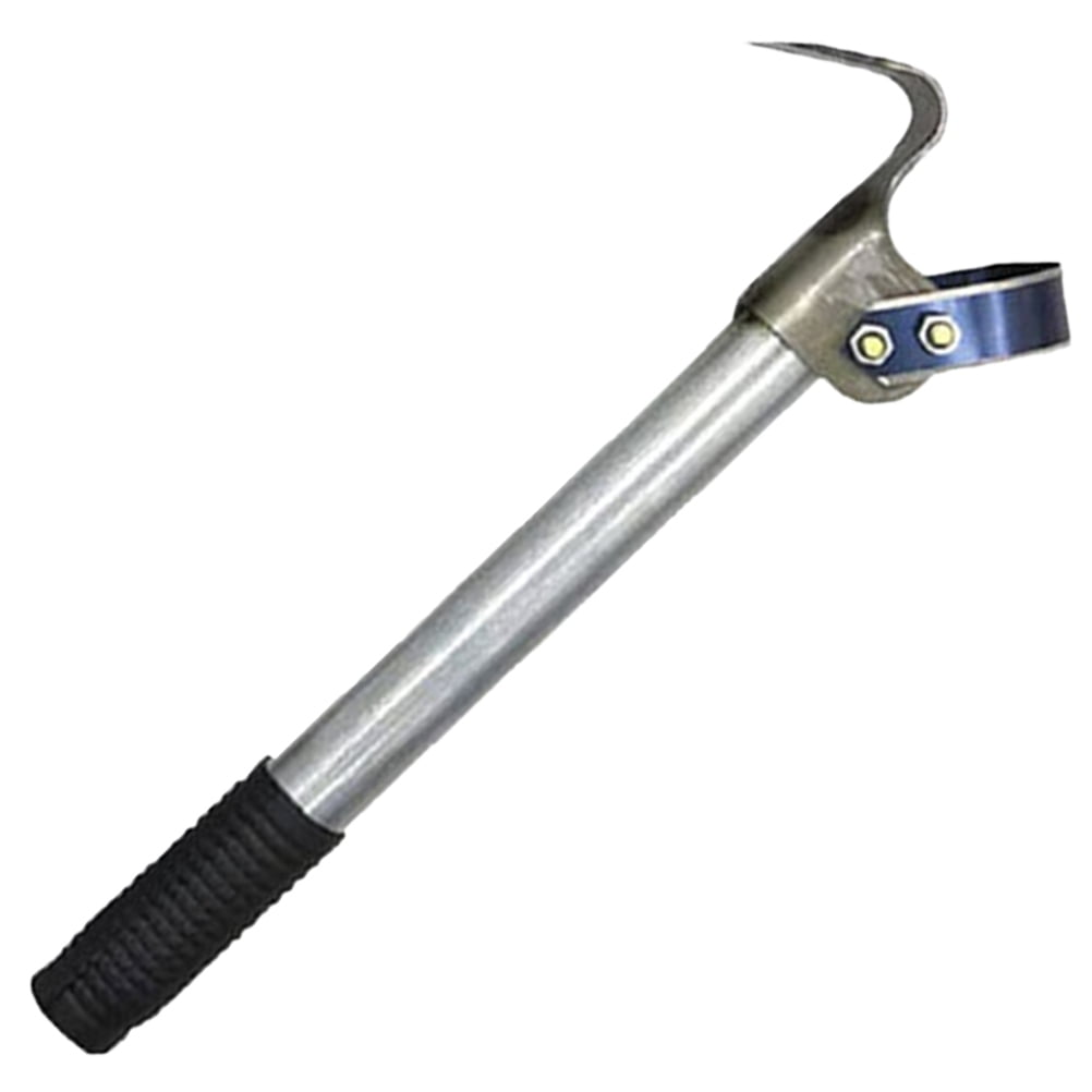 Scraper Trimmer Gardening Tools Garden Tool for Bark Scraping 23.00X6 ...