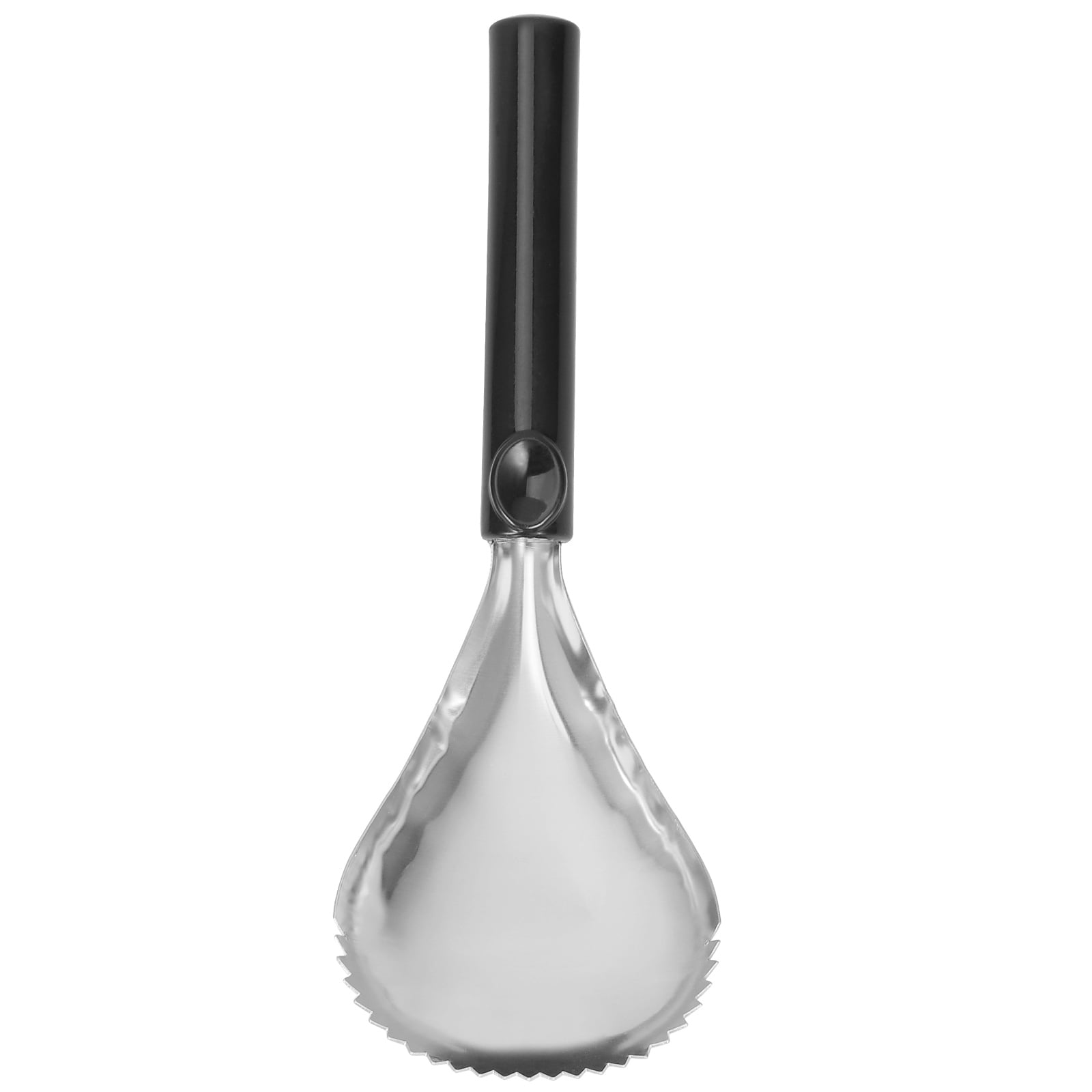 Scraper Upgrade Pineapple Corer and Slicer Tool Spoon Digger - Walmart.com