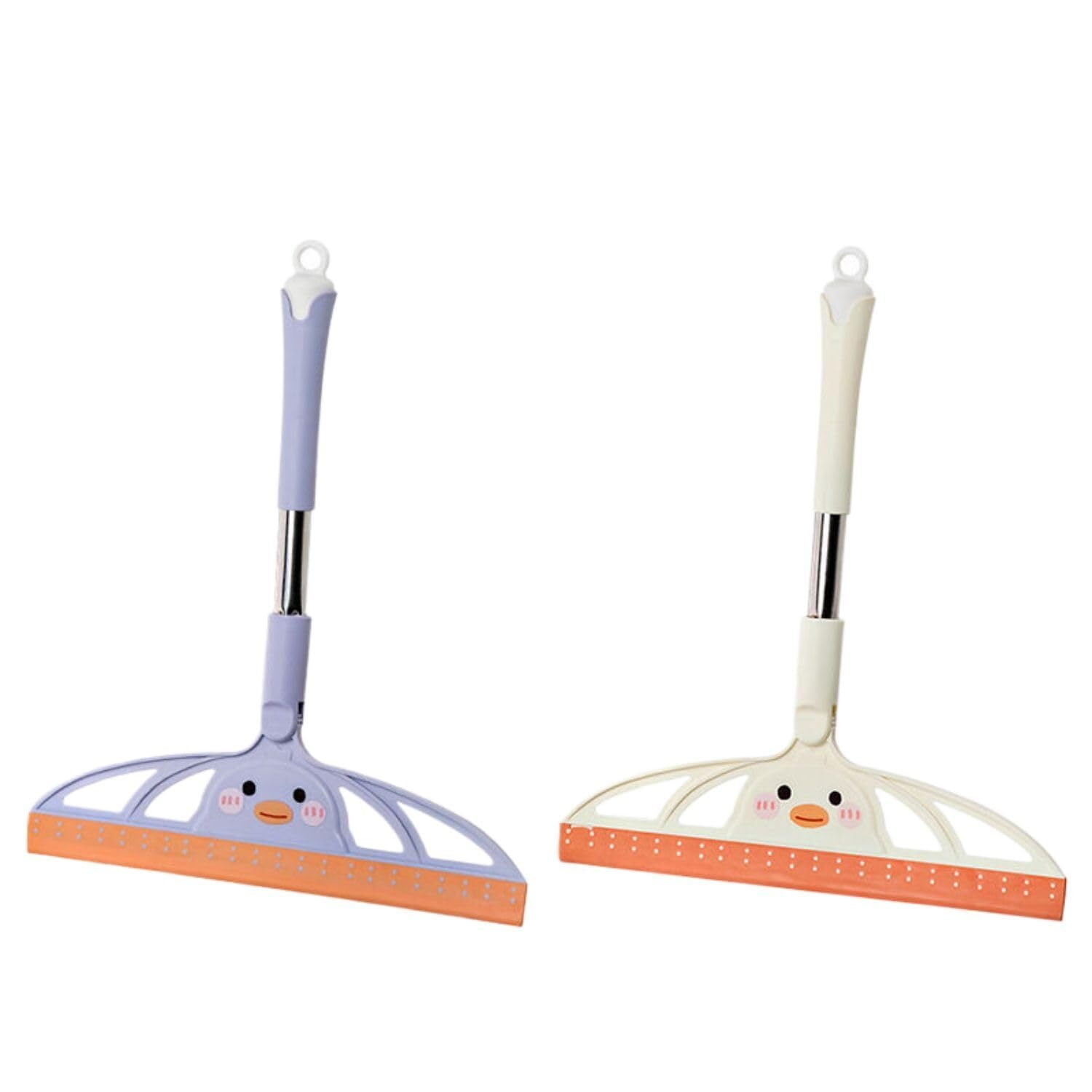 Scraper board, stove, bathroom sink, bathroom countertop cleaning ...