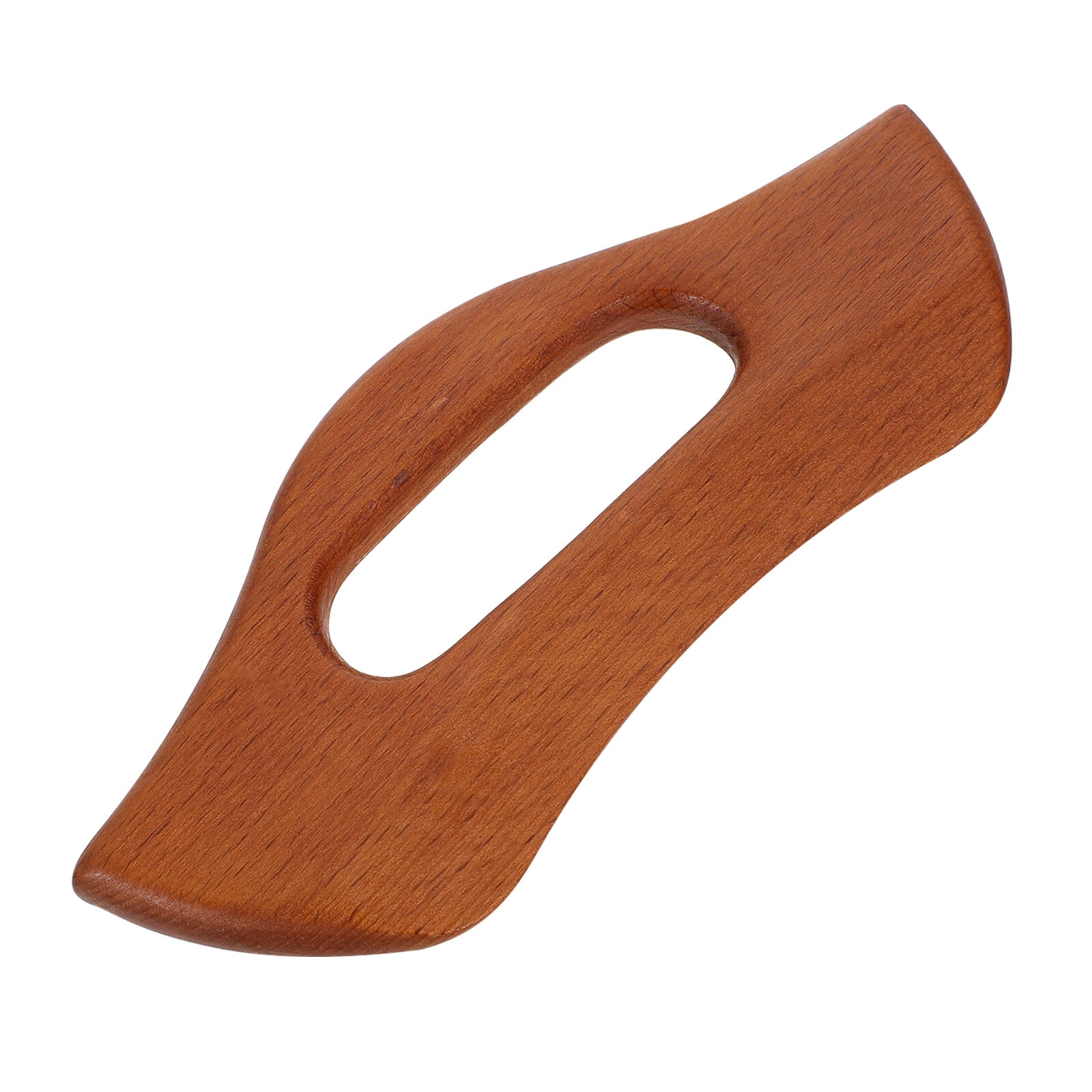 Scraping Board Beauty Scrape Plate Tool Massaging Board Massaging Tools ...