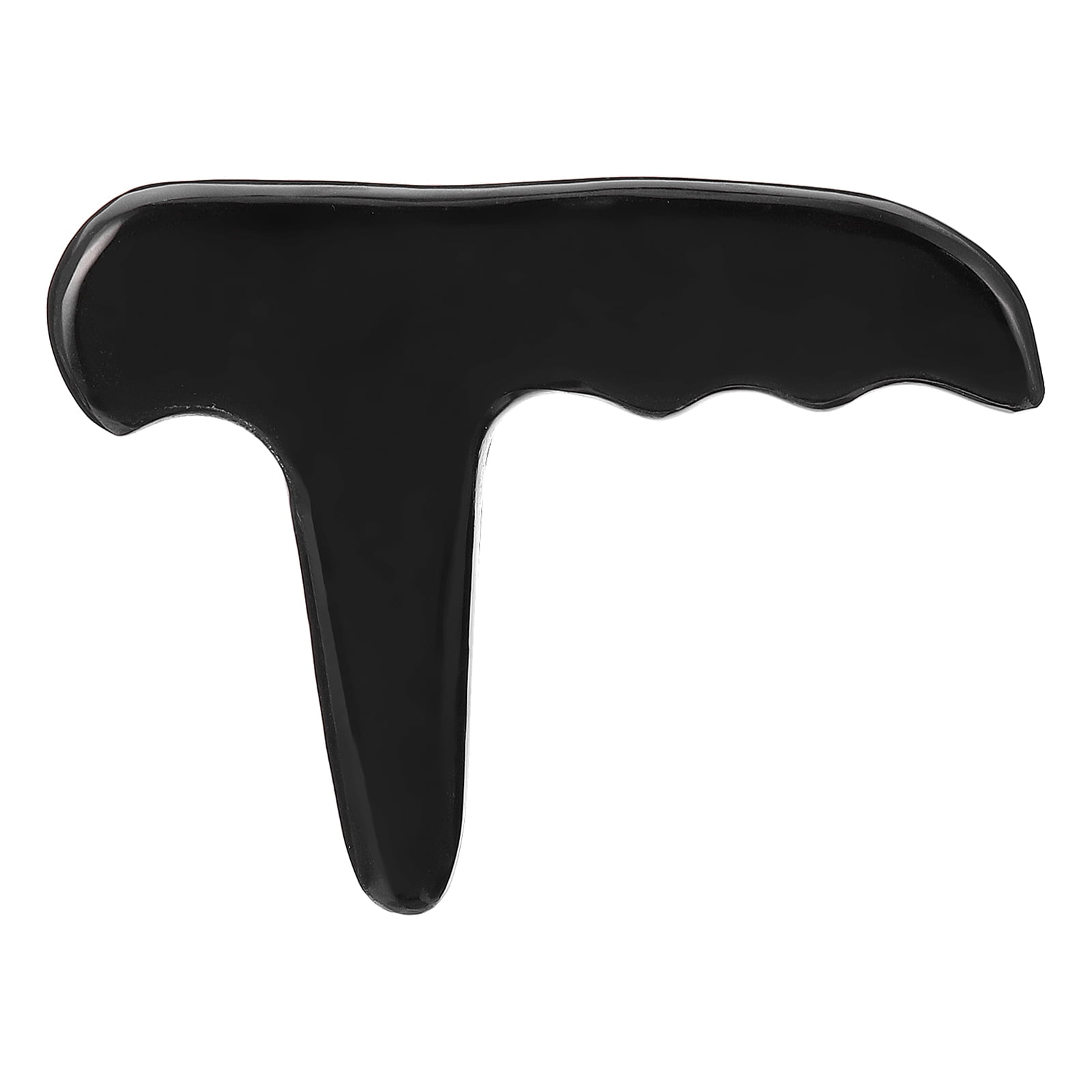 Scraping Board Massaging Board Scrapping Board Scraping Plate ...