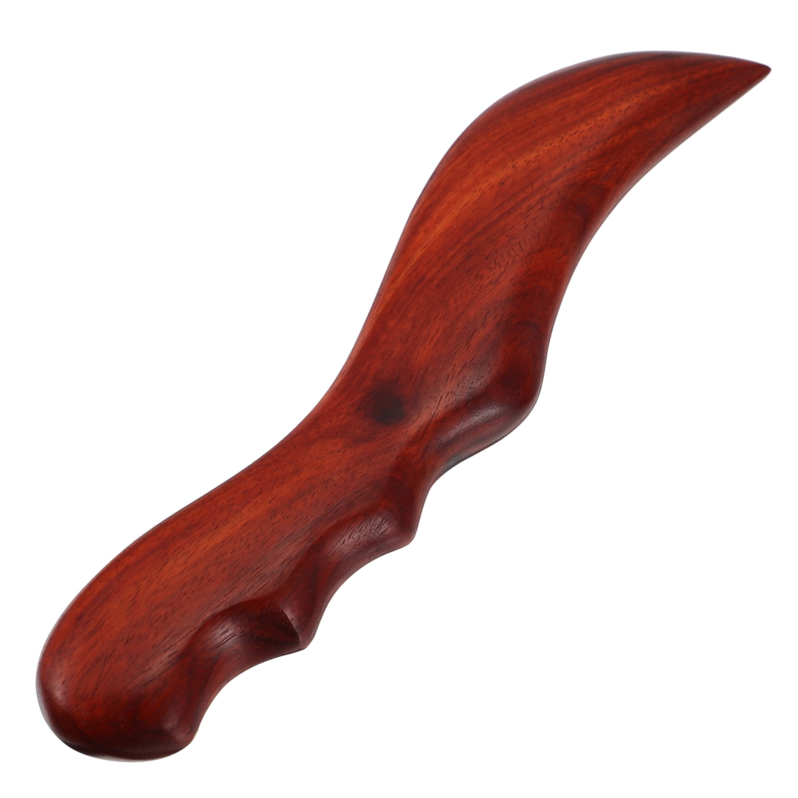 Scraping Board Scrapper Massaging Board Back Scraping Tool Handheld ...