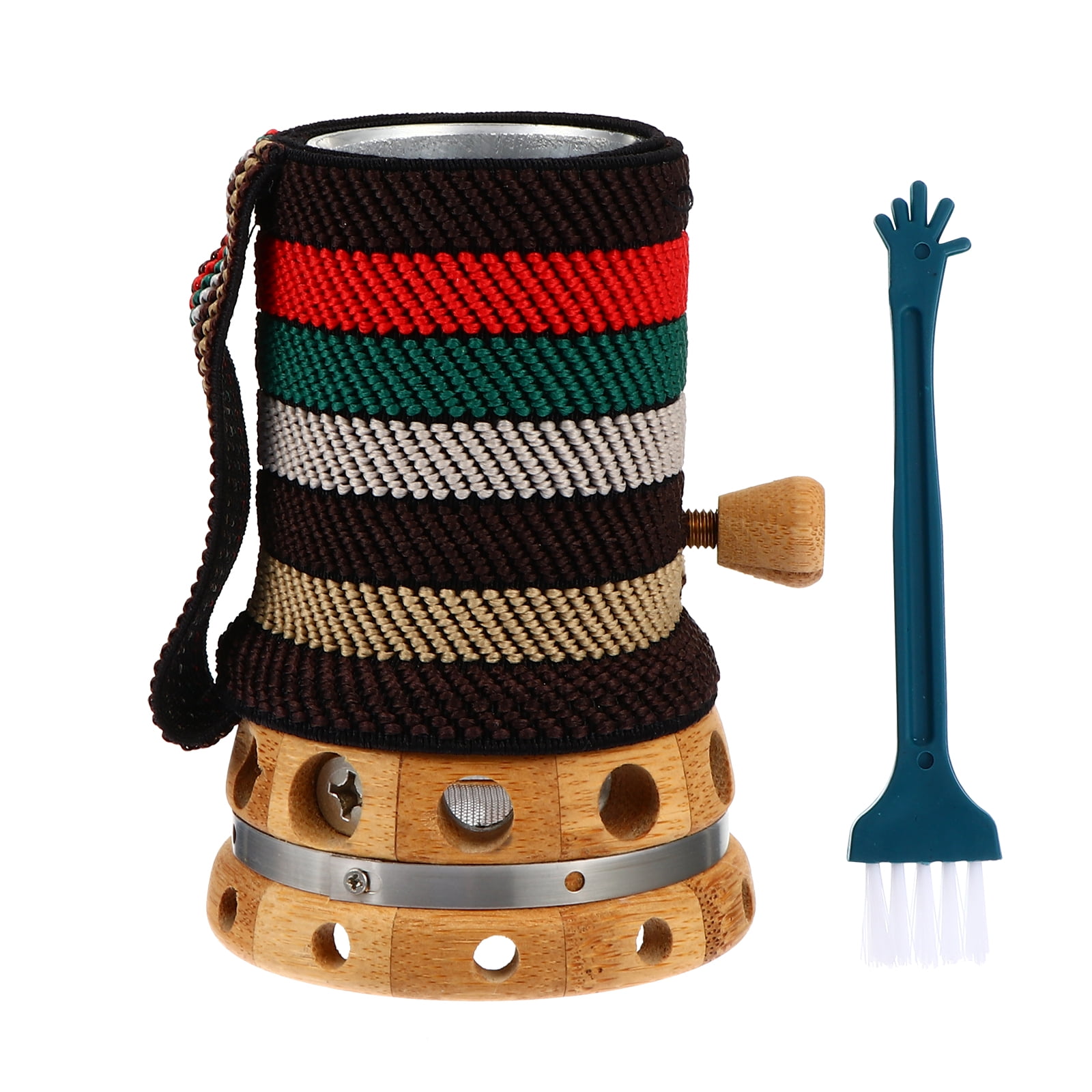 Scraping Jar Scraper Tool Manual Moxa Massage Pot Moxibustion Pot Moxa ...