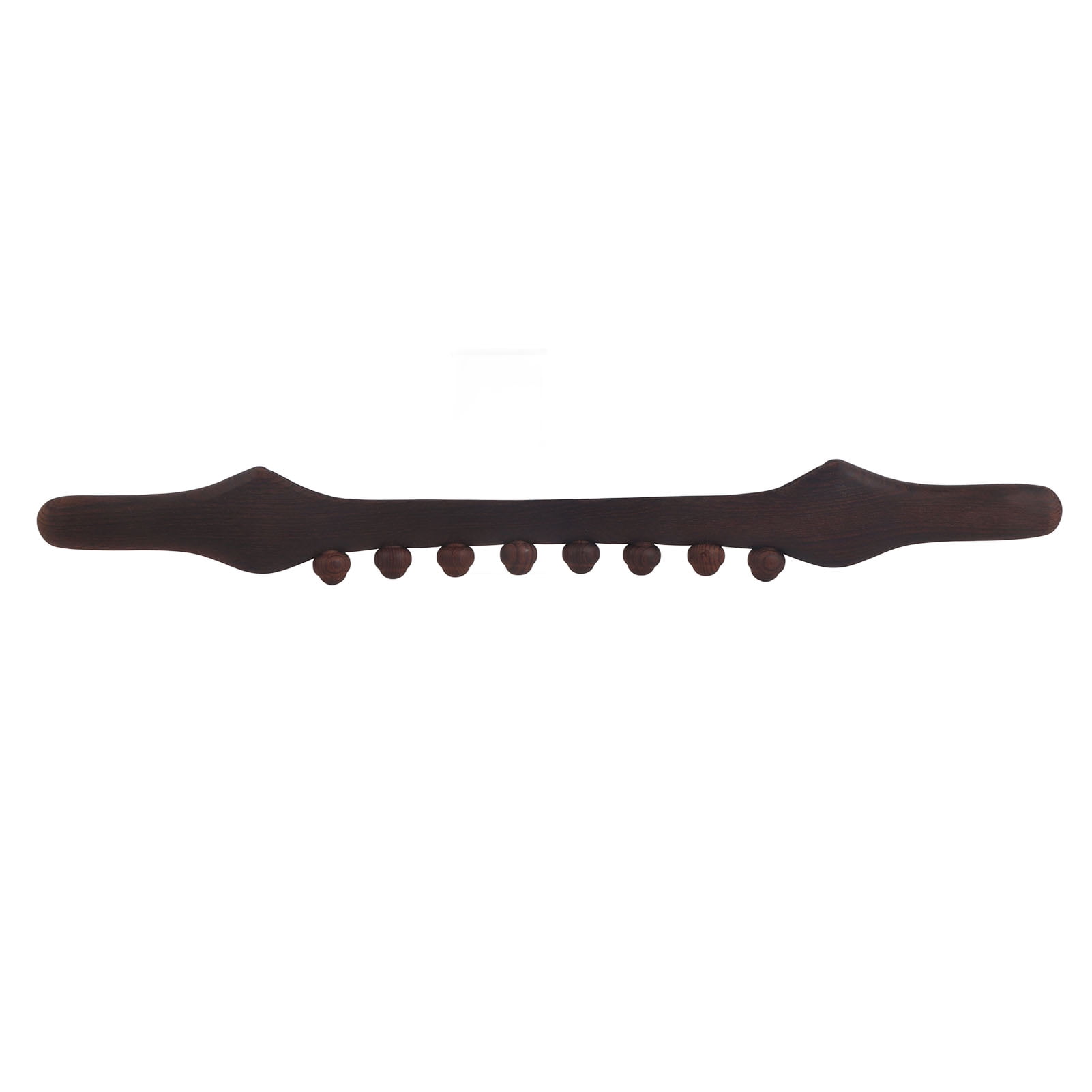 Scraping Stick Muscle Relaxation Tool for Beauty Salon - Walmart.com