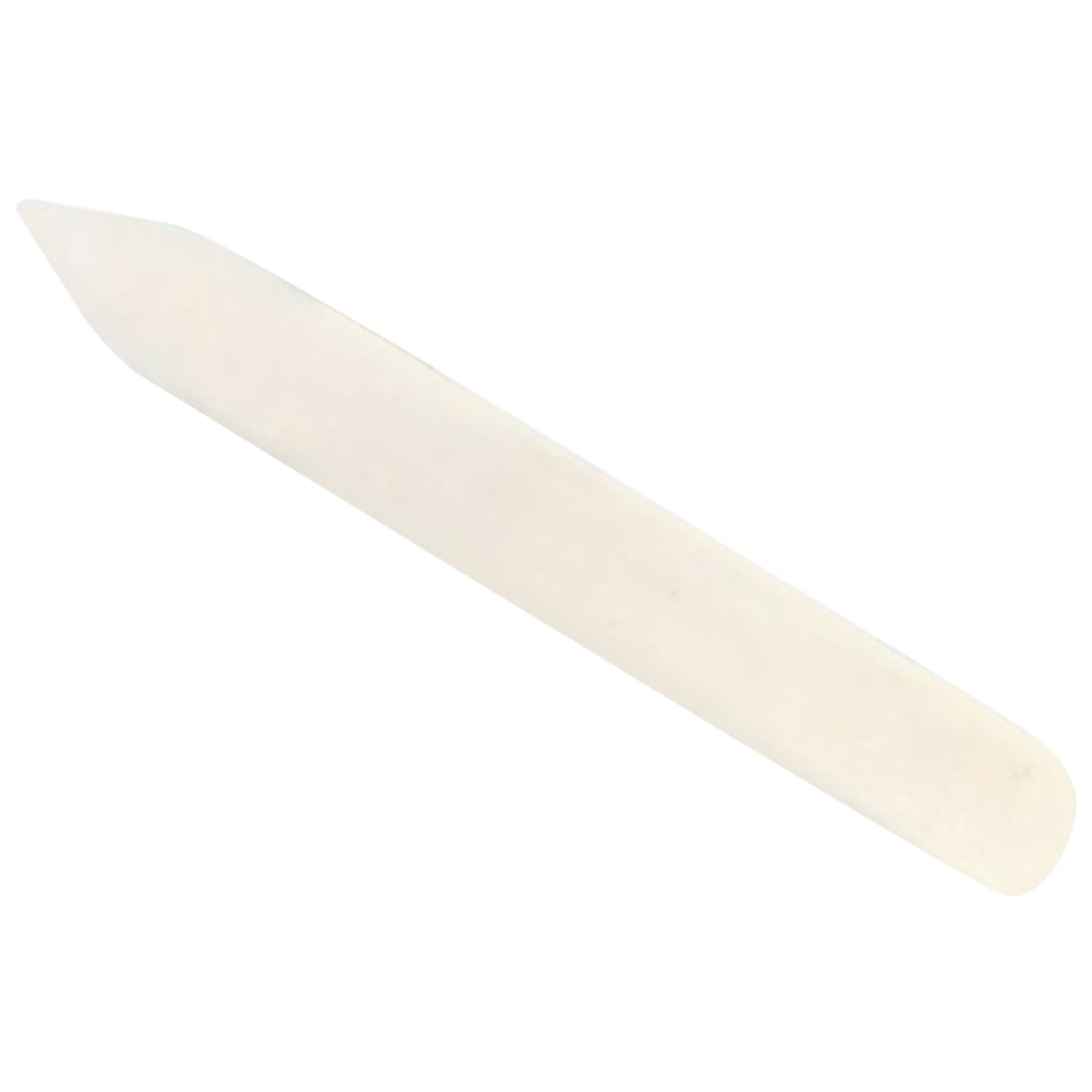 Scrapper Folder Paper Creaser Lint Removers Bone Tool Laundry Stain ...