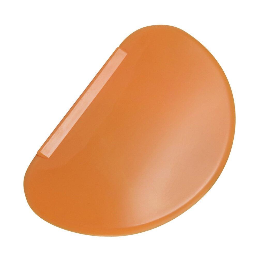 Scrapper Knives Butter Scraper Scraper Tool Pastry Spatulas Kitchen ...