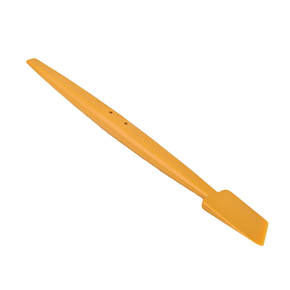 Scrapper Long Handle Hook Kit Car Sticker Tool Car Kit Car Sticker ...