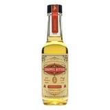 Scrappy's Bitters Liquid Aromatic Fire Tincture, 5 oz - Walmart.com