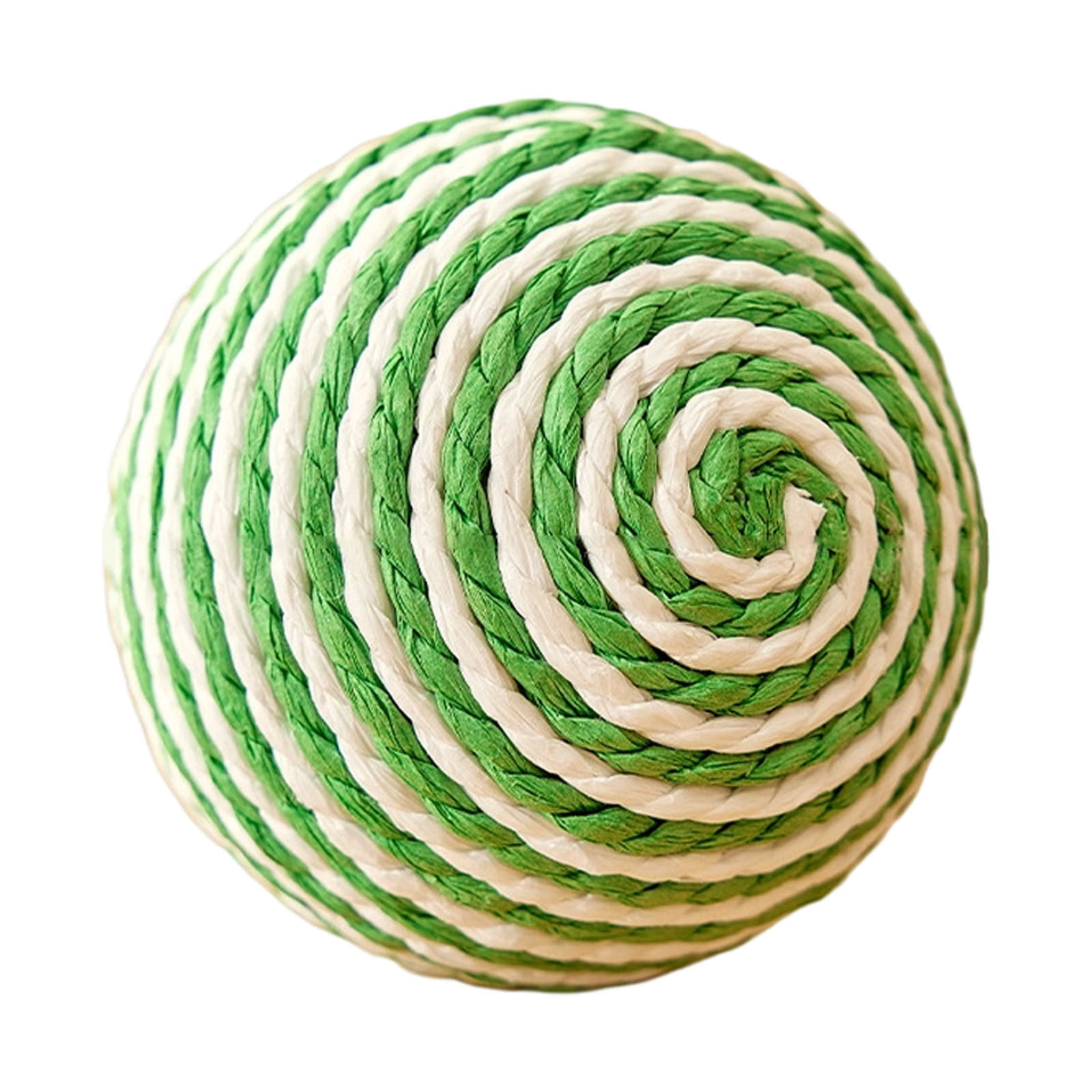 Scratch For Cats Cat Scratcher Out Versatile Scratch Toy For With ...