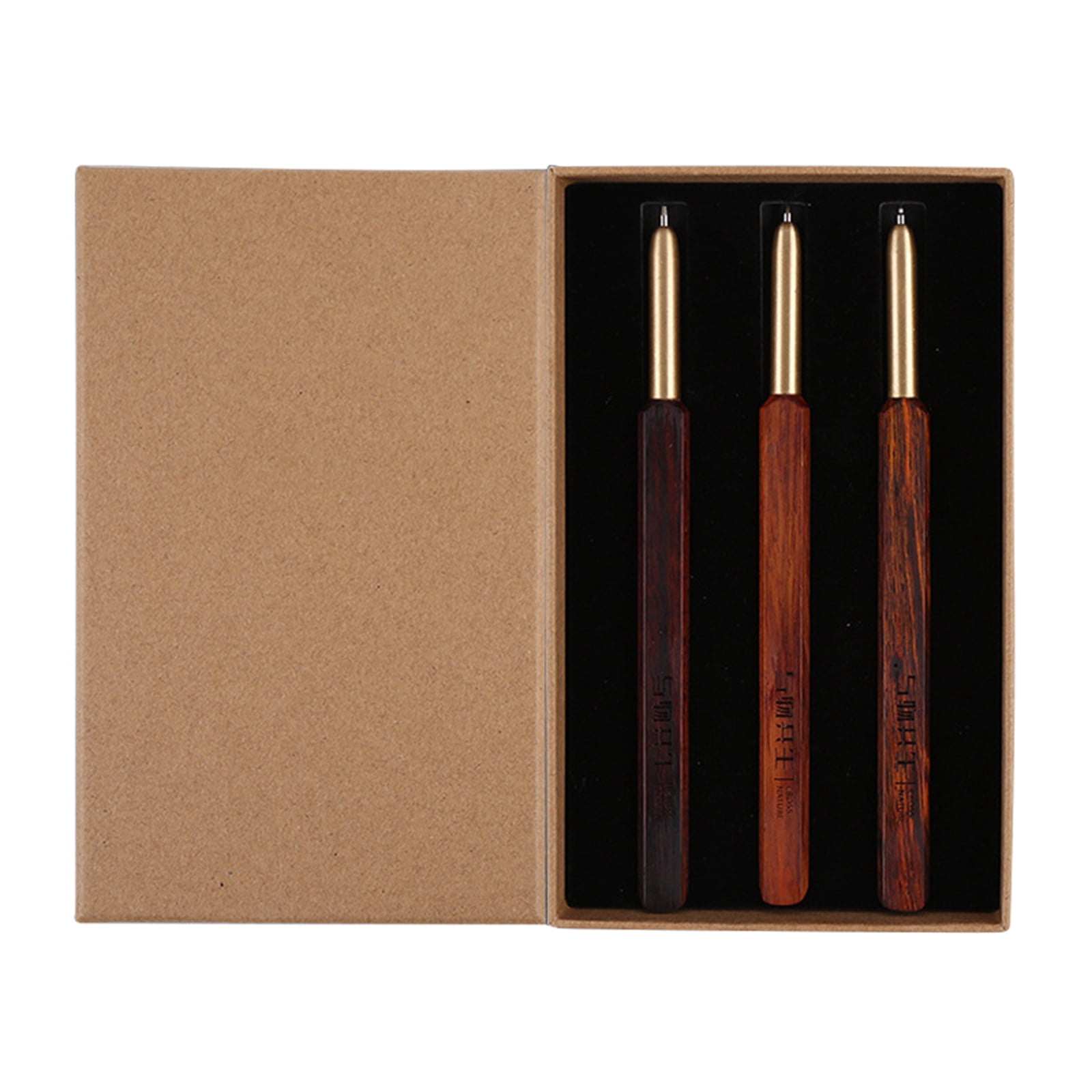 Scratch Drawing Pen Scratch Coloring Scratch Paper Tools for Adult Kids ...