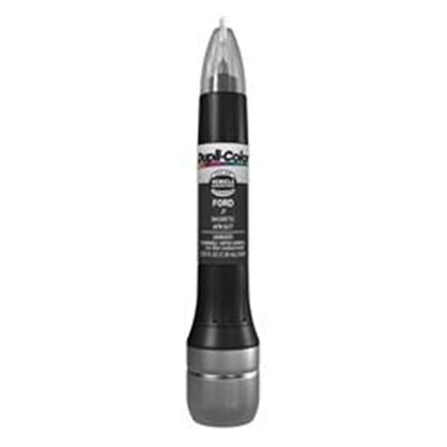 Scratch Fix All-in-One Paint - Metallic Magnetic - Walmart Business ...