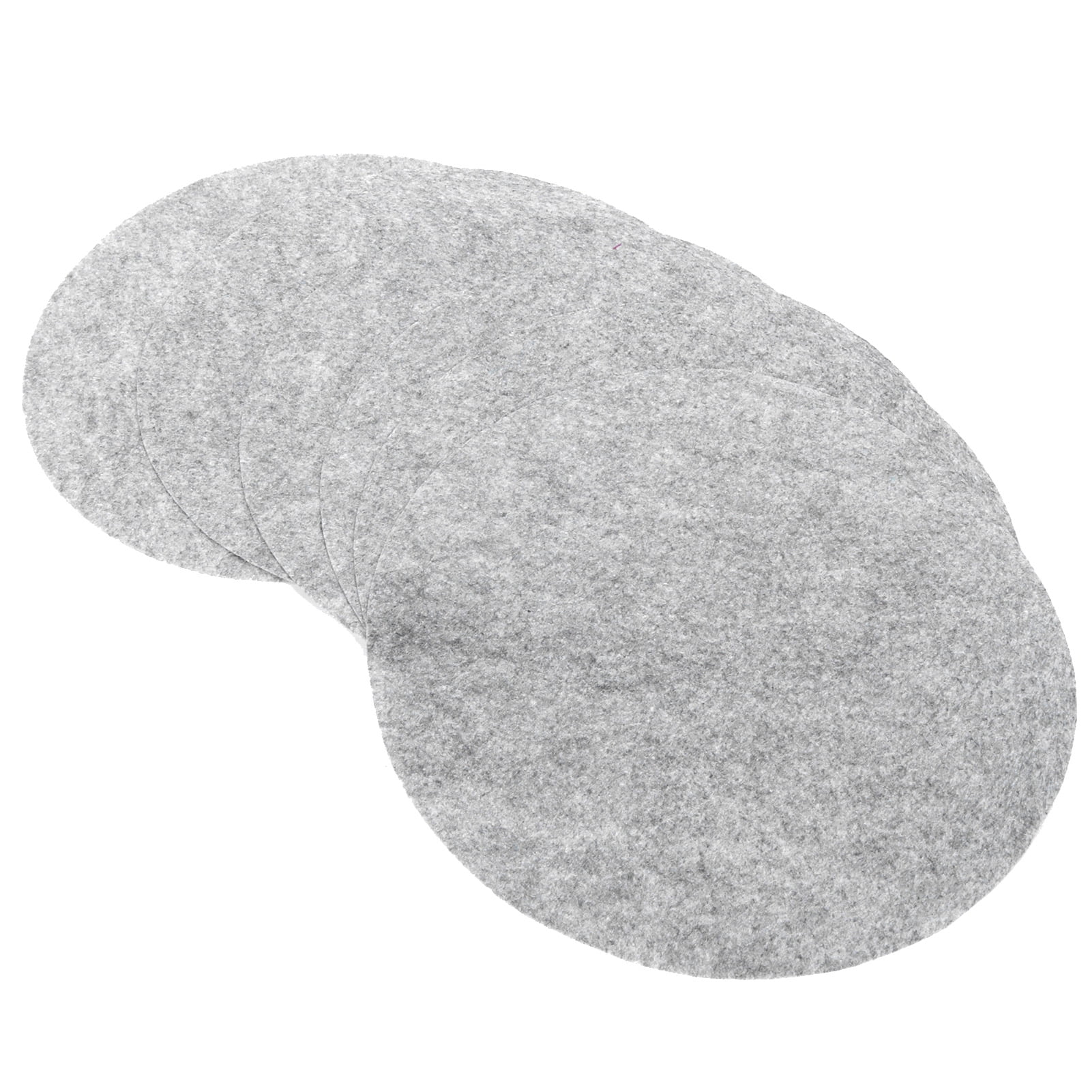 Scratch,Free Plate Separators, Durable Felt Pads For China, Porcelain ...