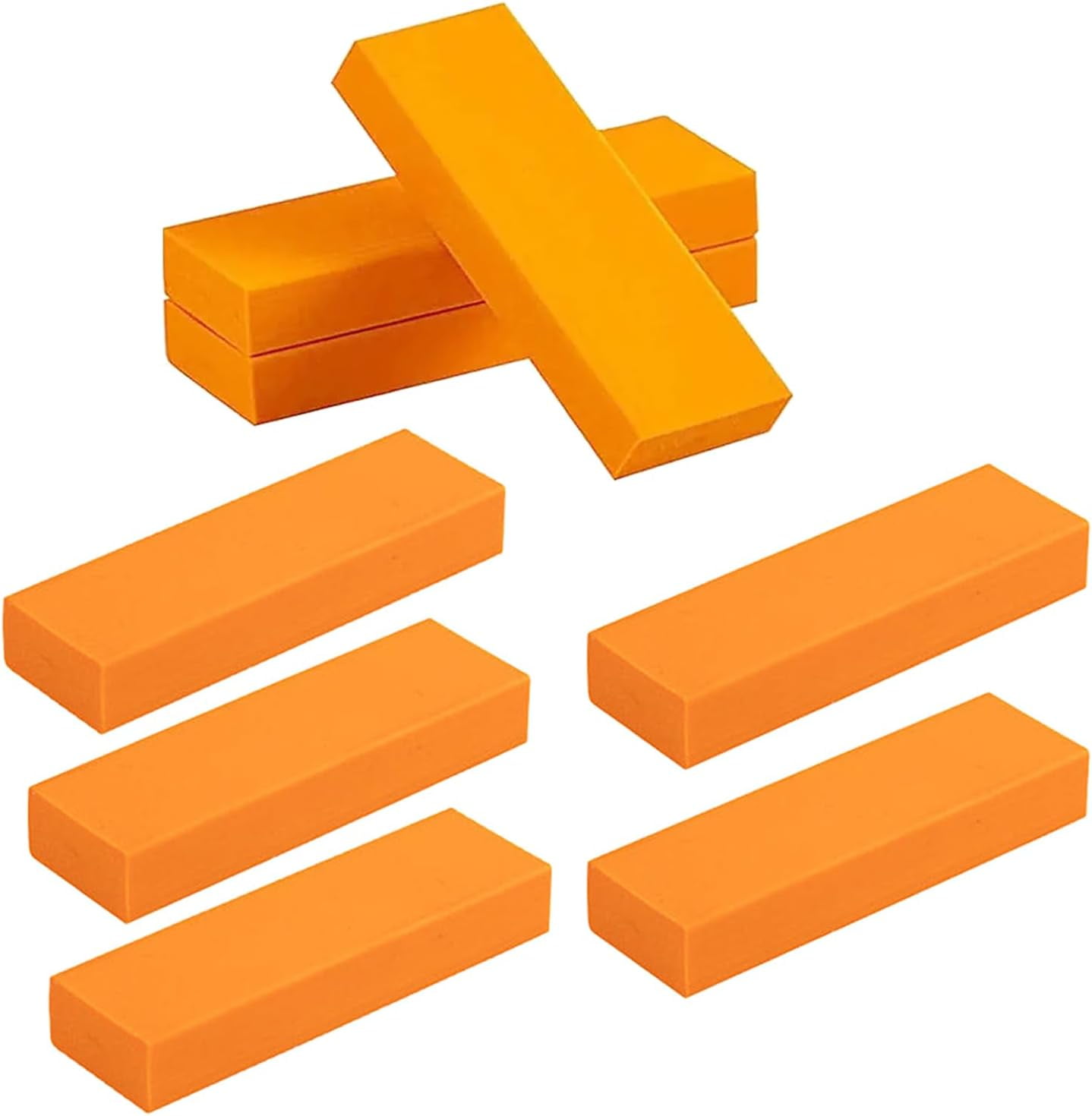 Scratch Limescale Eraser - Safe Rust Removers Rust Eraser | Rusts ...