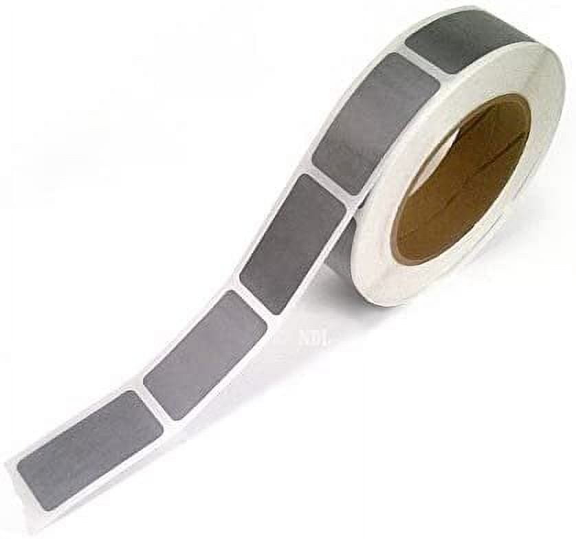 Scratch Off Labels Stickers, Designed to Create Your own Scratch-Off ...