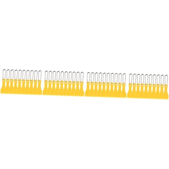 Lottery Ticket Scratcher Tool