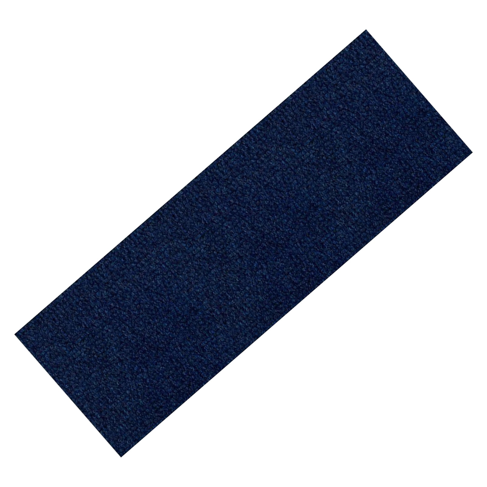 Scratch Pad For Cats, Scratching Pad Cat Scratch Board, Trimmable ...