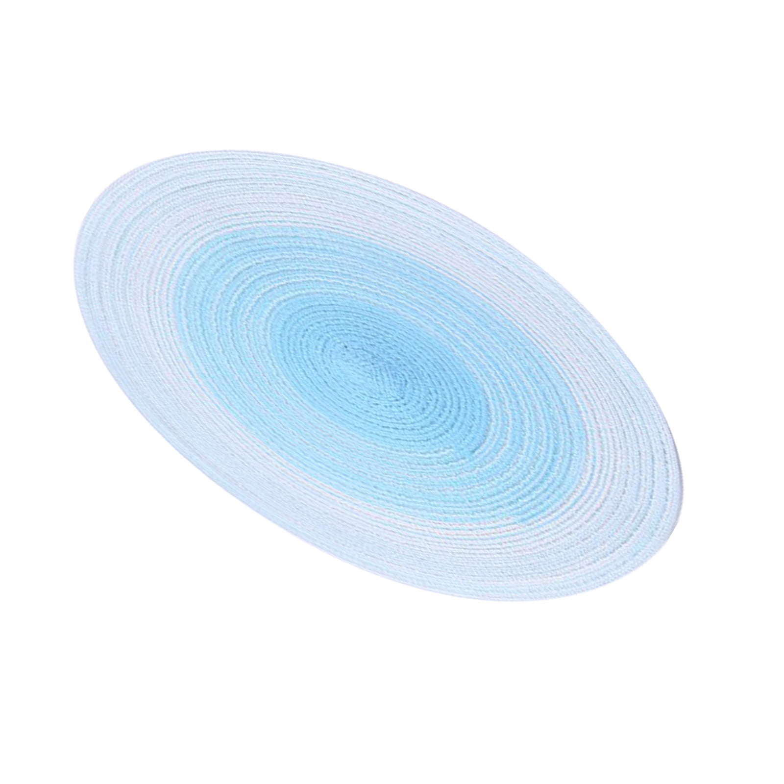 Scratch Pad No Scratching Pads Couch Corner Kitten Scratching Mat Wear ...