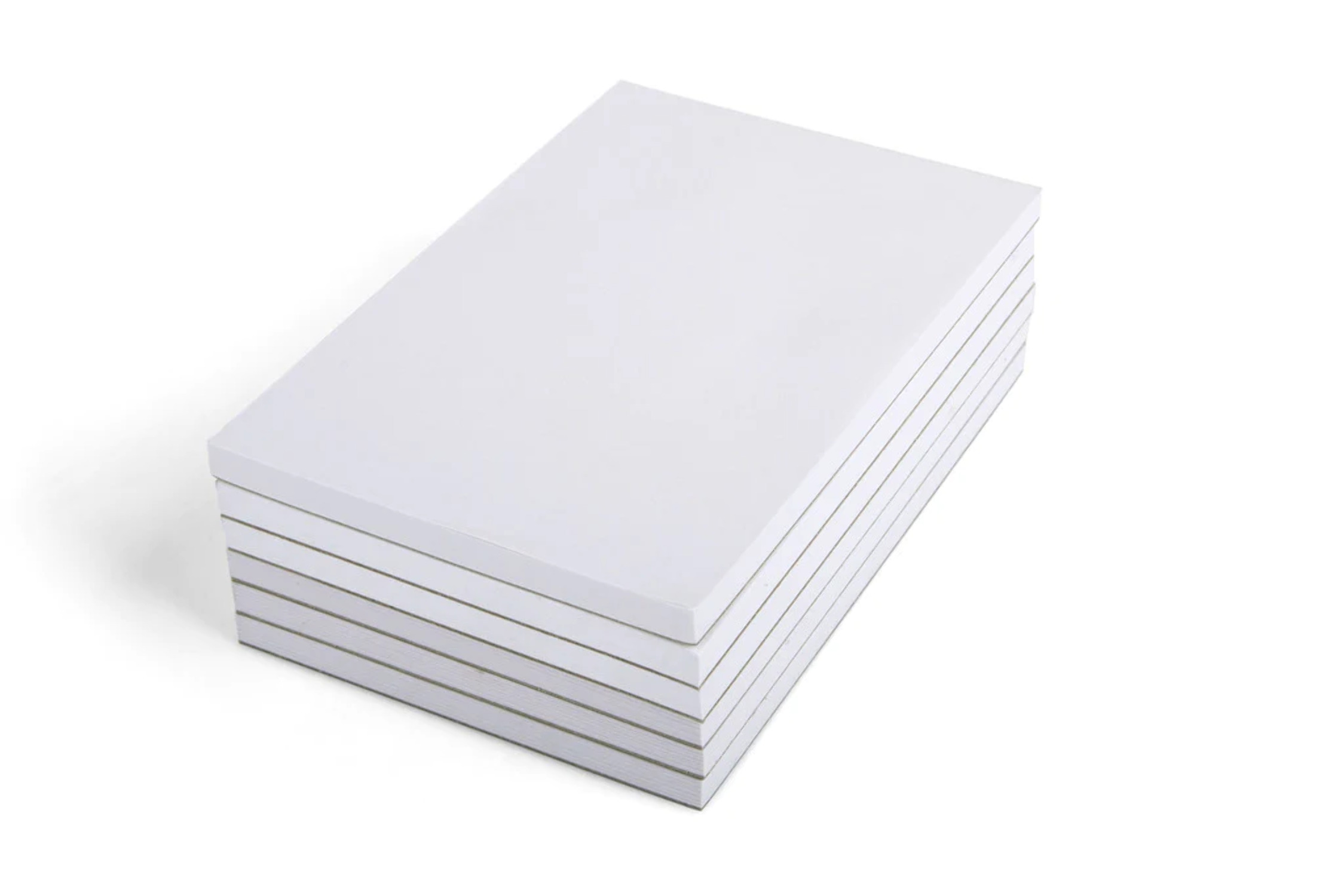 Canson Artist Series Mix Media Pad, 9in x 12in 30 Sheets/Pad - Walmart.com