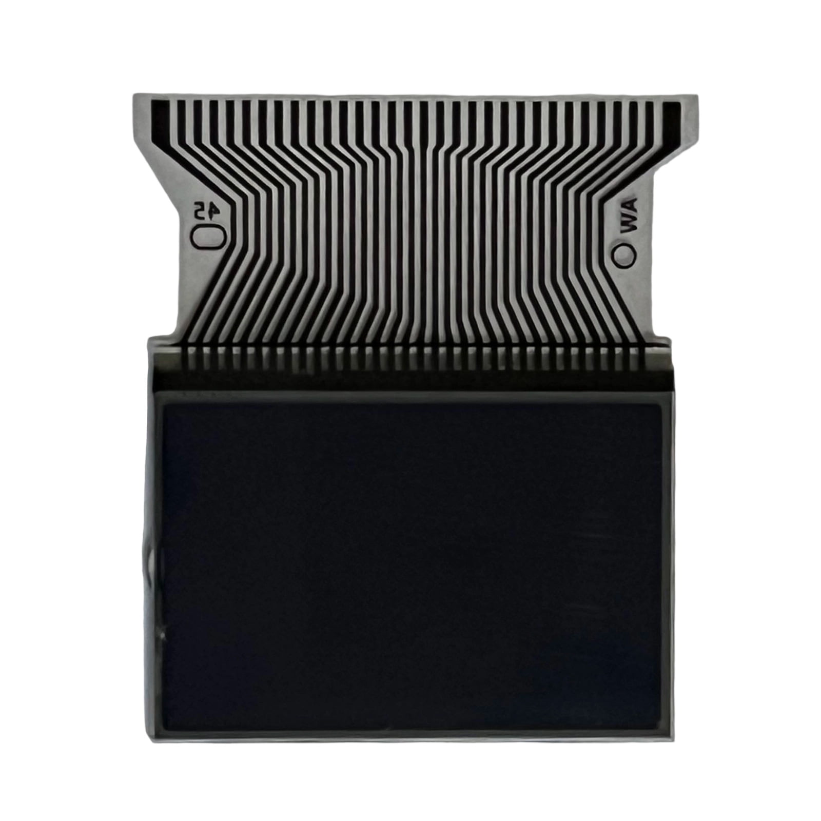 Scratch Proof Dashboard Information Display Screen for Select Models ...