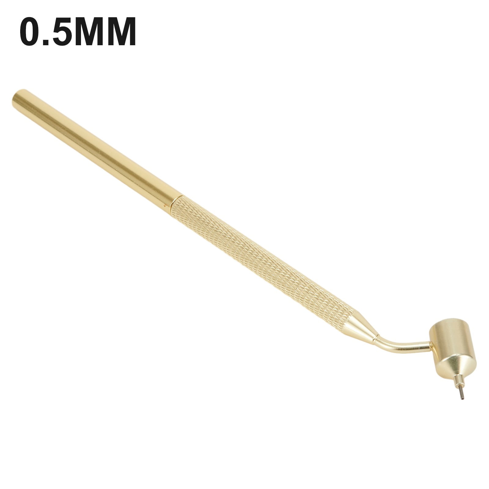 Scratch Repair Pen For Vehicle Surfaces With Fine Tip Paint Marker For ...