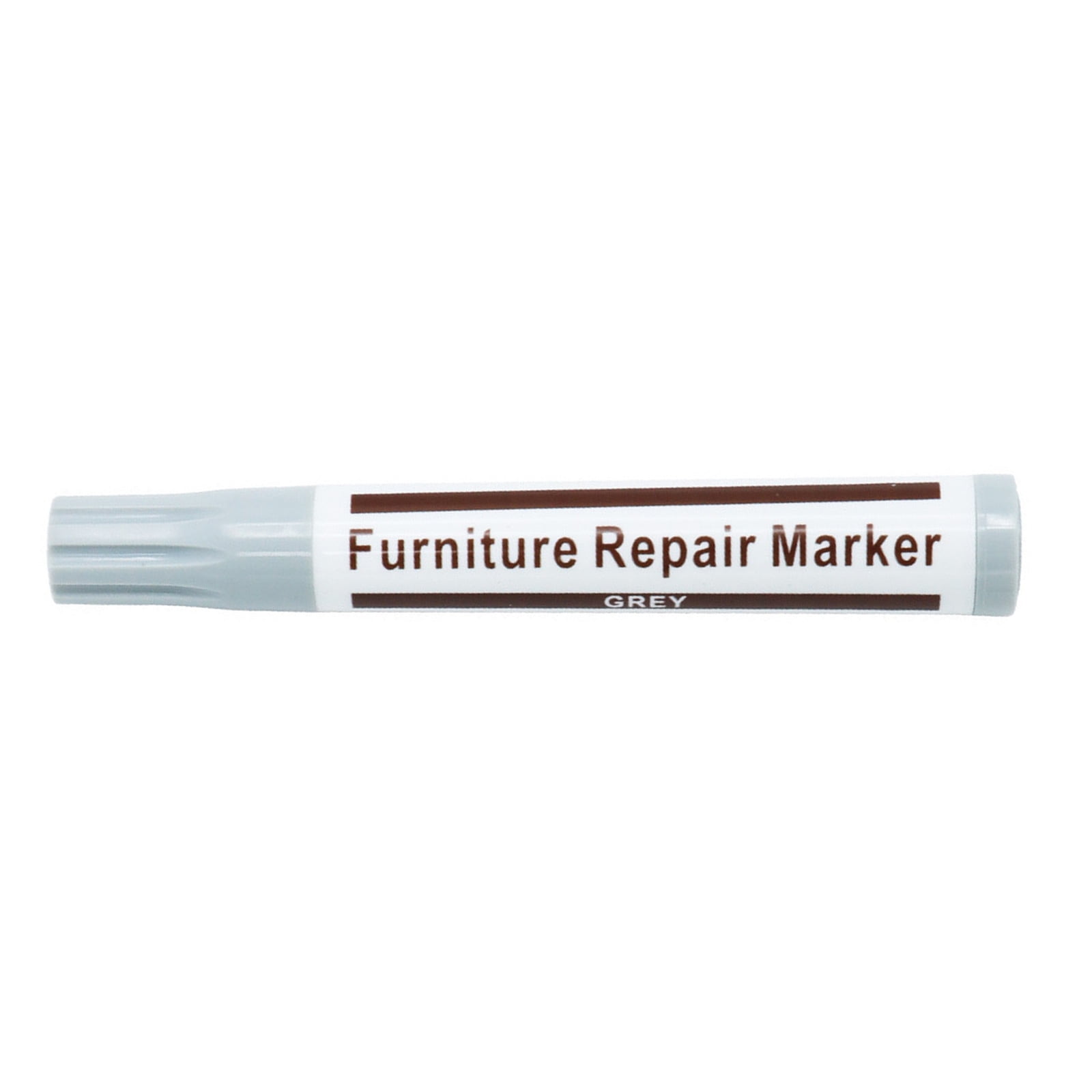 Scratch Repair Restores Pens Furniture Repair Pen Markers for Floors ...
