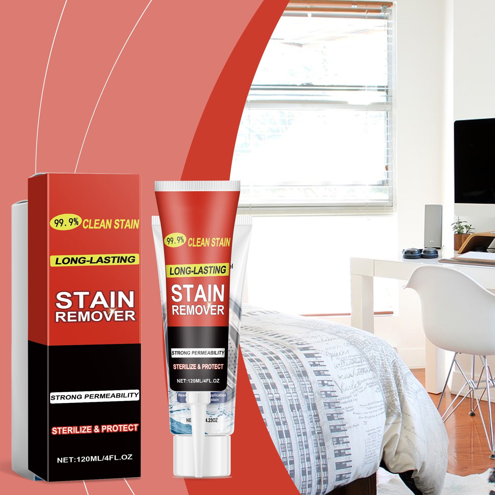 Scratch Repair Wax for Car, 2024 Removing Gel Drum Washing Machine Removing Ceramic Tile ...