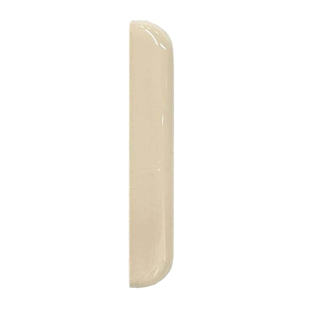 Scratch Resistant Battery Back Panel Cover Top Rear Upper Glass Strips ...