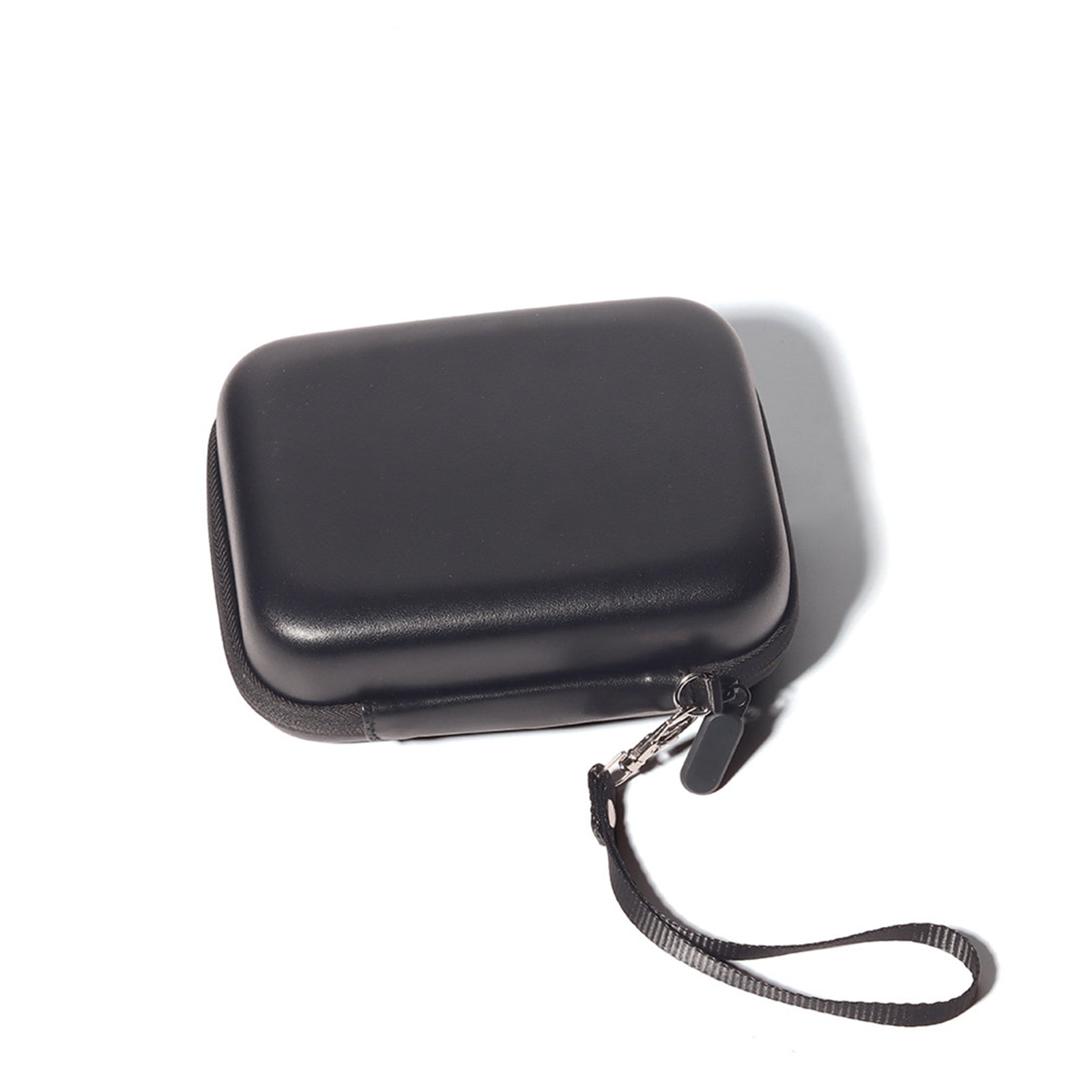 Scratch Resistant Camera Cover Protective Case Camera Storage Bag ...