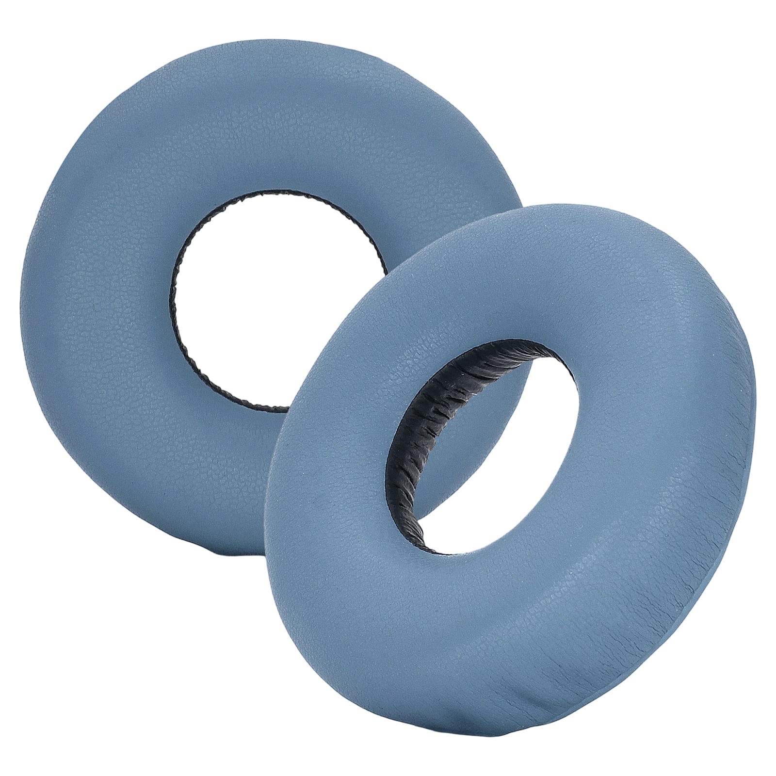 Scratch Resistant Ear Cushions for WHCH520/CH520 Earphone Earpads Ear ...