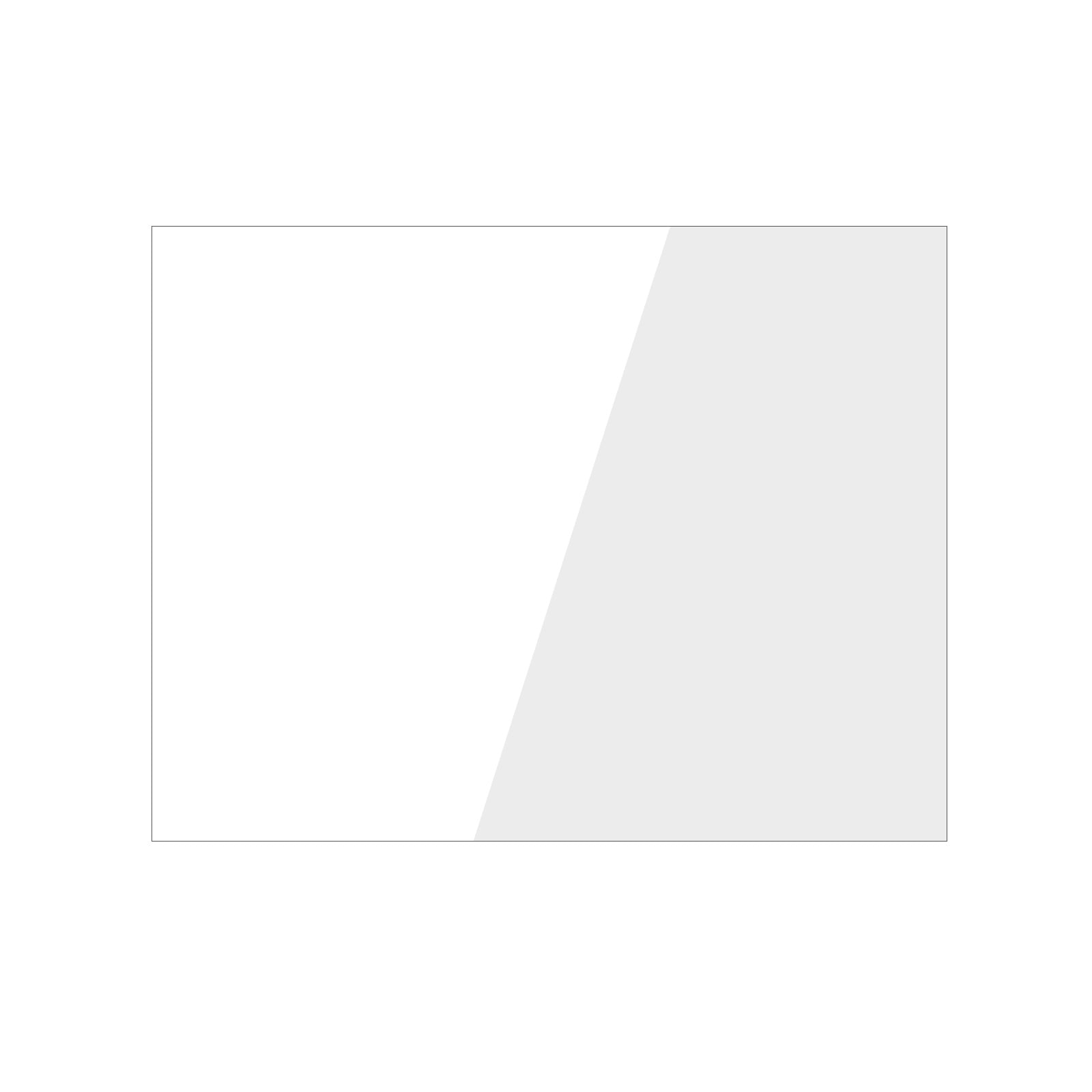 Scratch Resistant High Hardness Clear Toughened Glass Shield for RG35XX ...