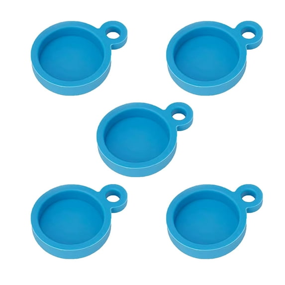 Scratch Resistant Lens Protective Shield for‌ GO3 GO3S Easy Snapping On ...