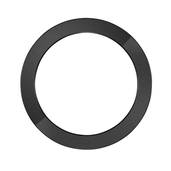 Impact Resistant Smartwatch Frame Guard Bezel Cover Housing Suitable ...