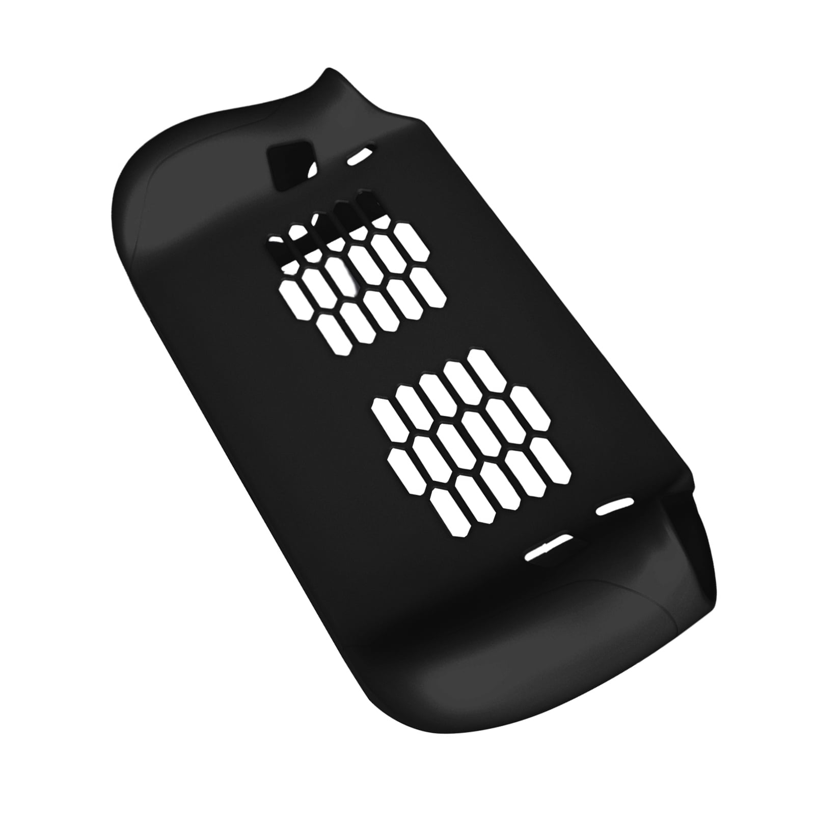 Scratch Resistant Sleeve Case Enclosure for Go S Handheld Console Offer ...