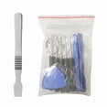 Scratch-Safe Opening Repair Tool Kit Screwdrivers For Apple iPhone 6 6s ...