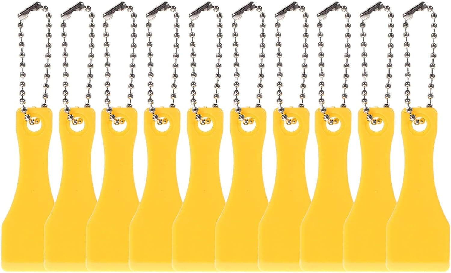 Scratch Off Scratcher Tool Lottery Ticket Scratcher 10pcs Scratch Off ...